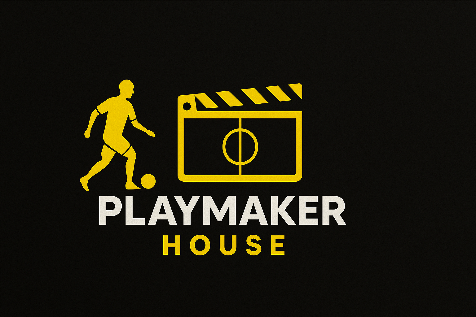 PLAYMAKERHOUSETV Stream - Watch Live on Kick