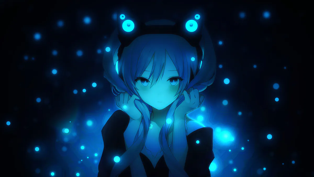Navi_2D Stream - Watch Live on Kick