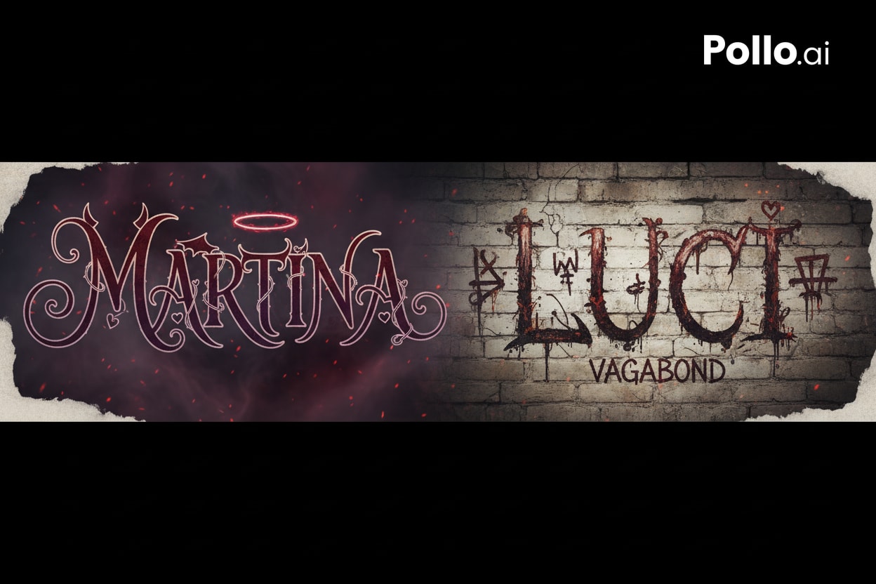 Judith91_esp Stream - Watch Live on Kick