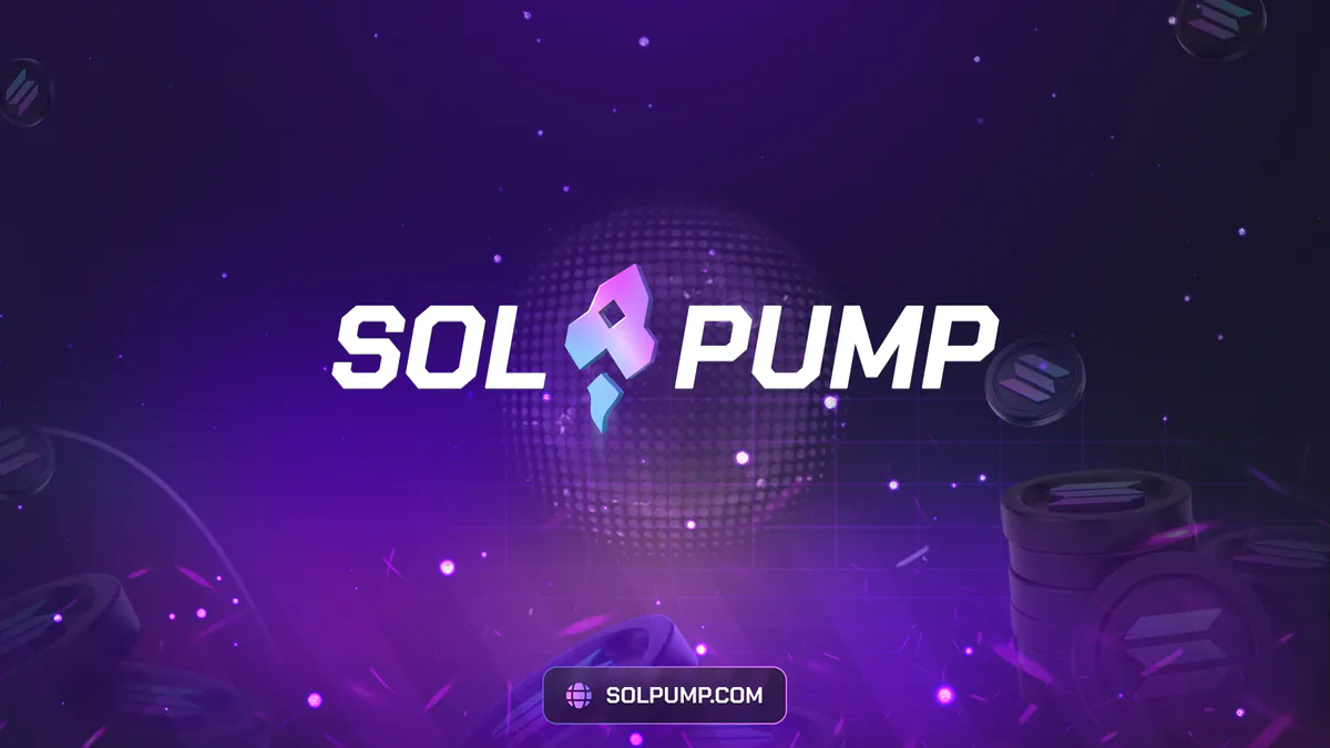 Chat solpump - Watch Live on Kick