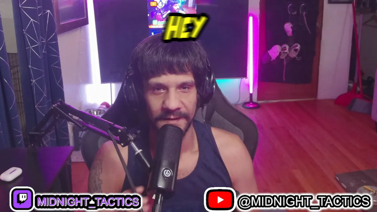 Midnight_Tactics Stream - Watch Live on Kick