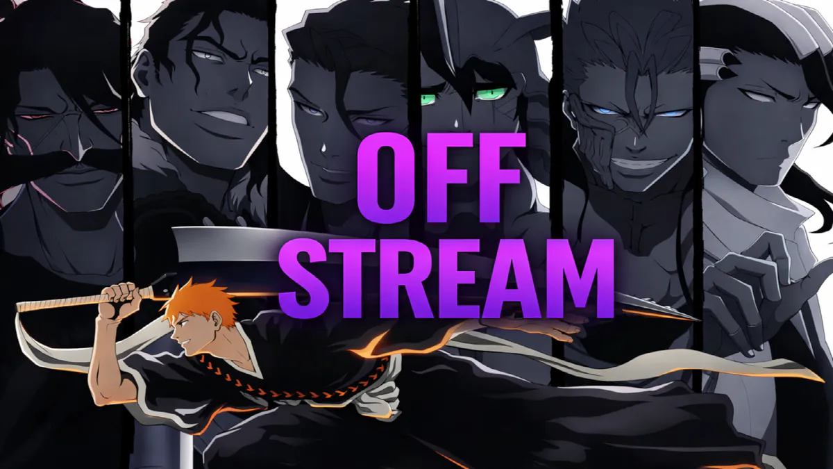Erbish0 Stream - Watch Live on Kick