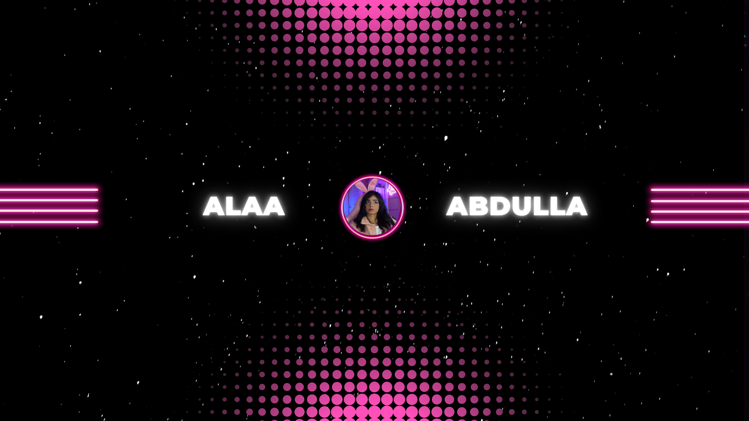 alaa_a Videos - Watch On-Demand on Kick