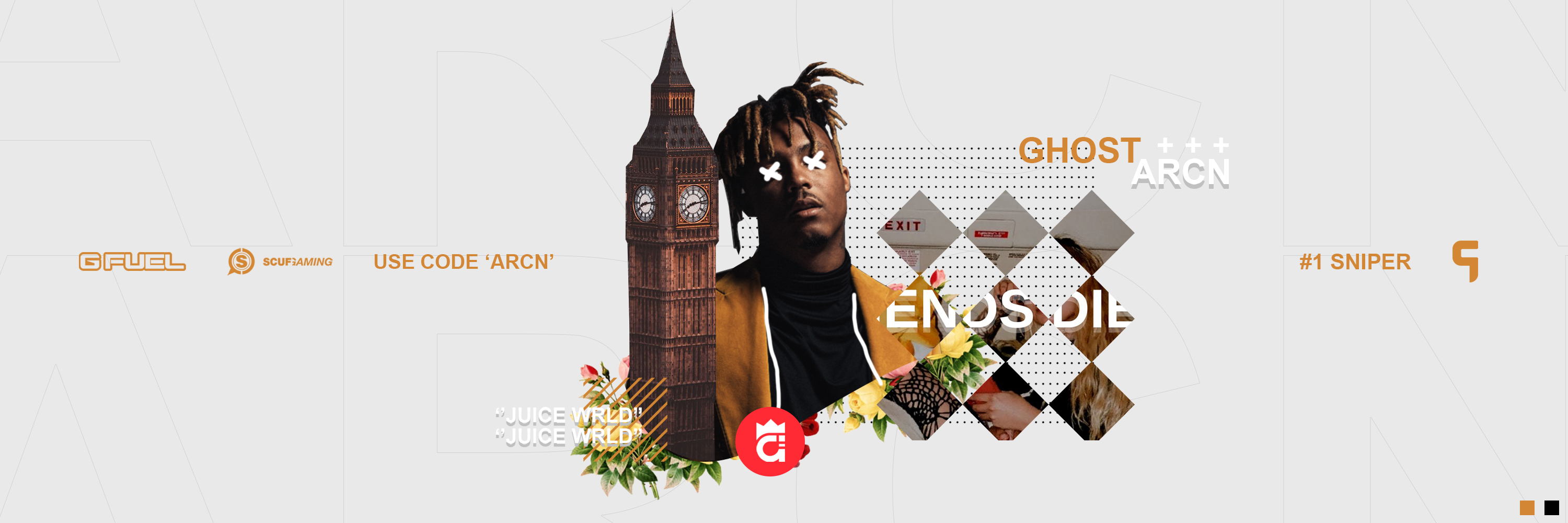 ARCN Videos - Watch On-Demand on Kick