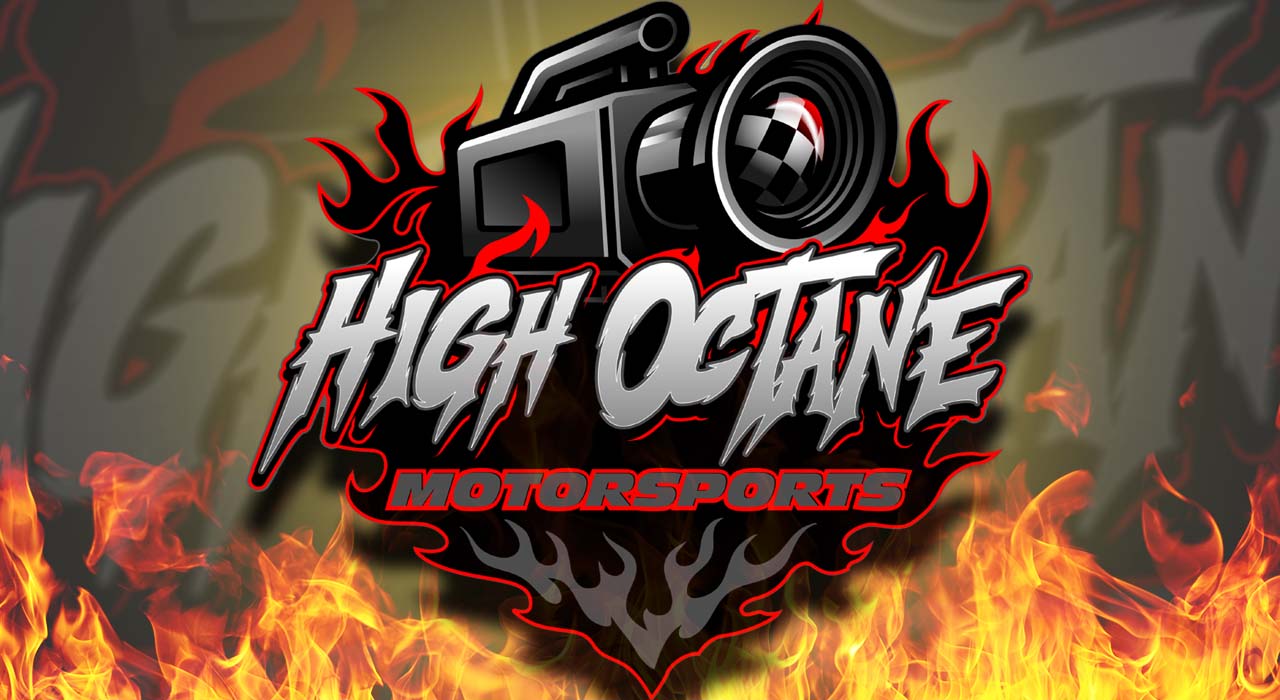 About HIGHOCTANEMotorsports - Watch Live on Kick