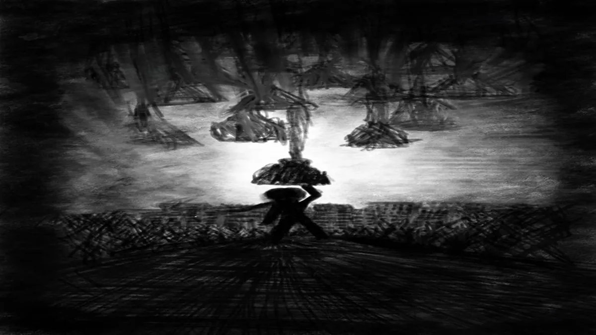 Walasbaldo Stream - Watch Live on Kick