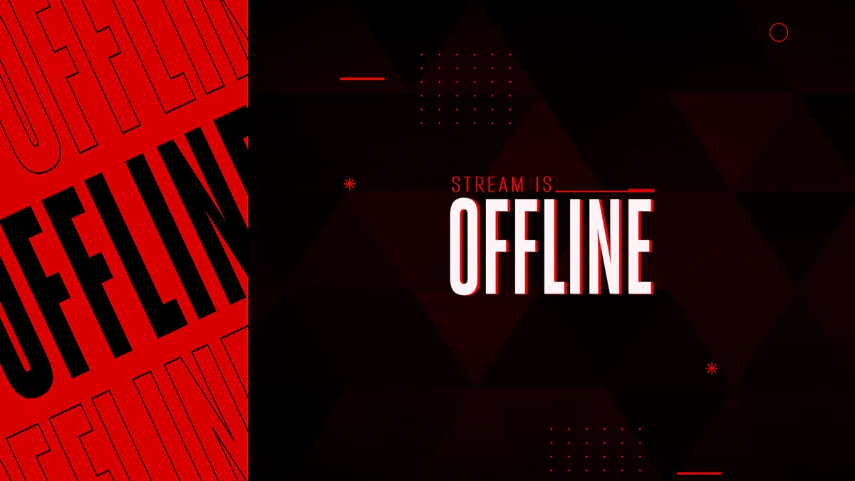 Rake Stream - Watch Live on Kick
