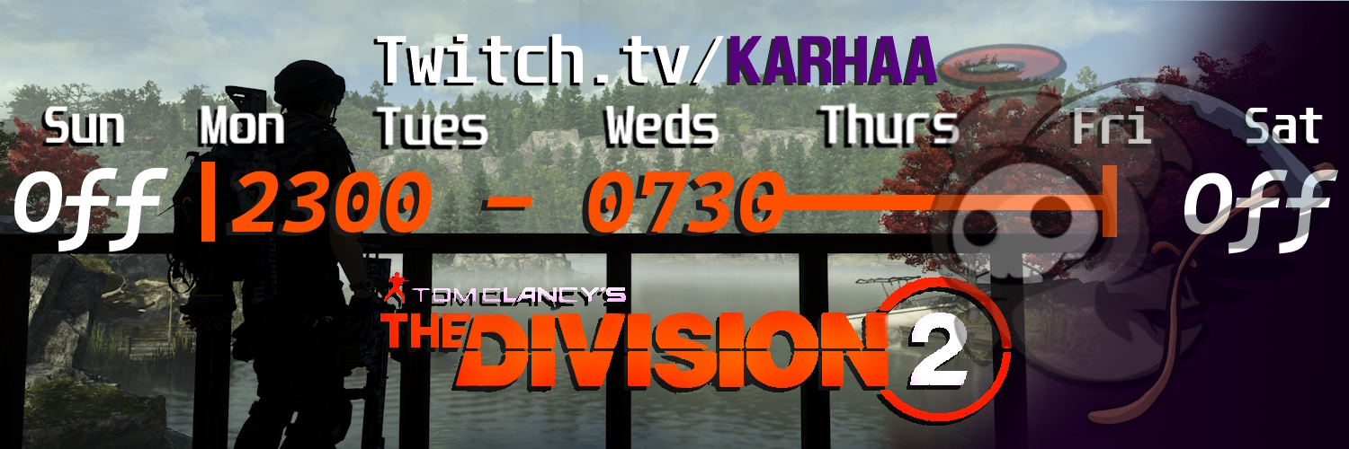 Karhaa Clips - Watch Live on Kick