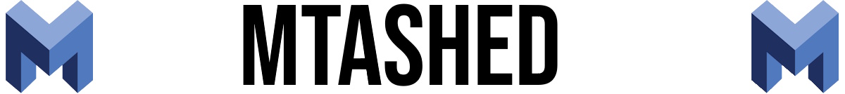 Mtashed Stream - Watch Live on Kick