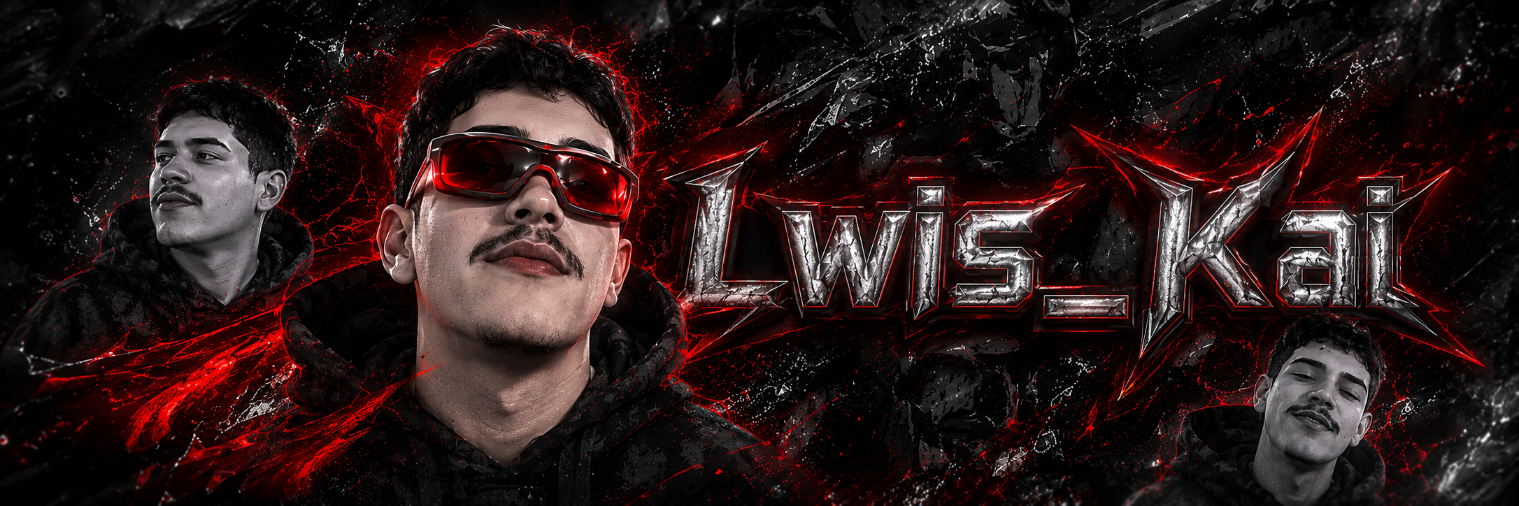 lwis_kai Stream - Watch Live on Kick