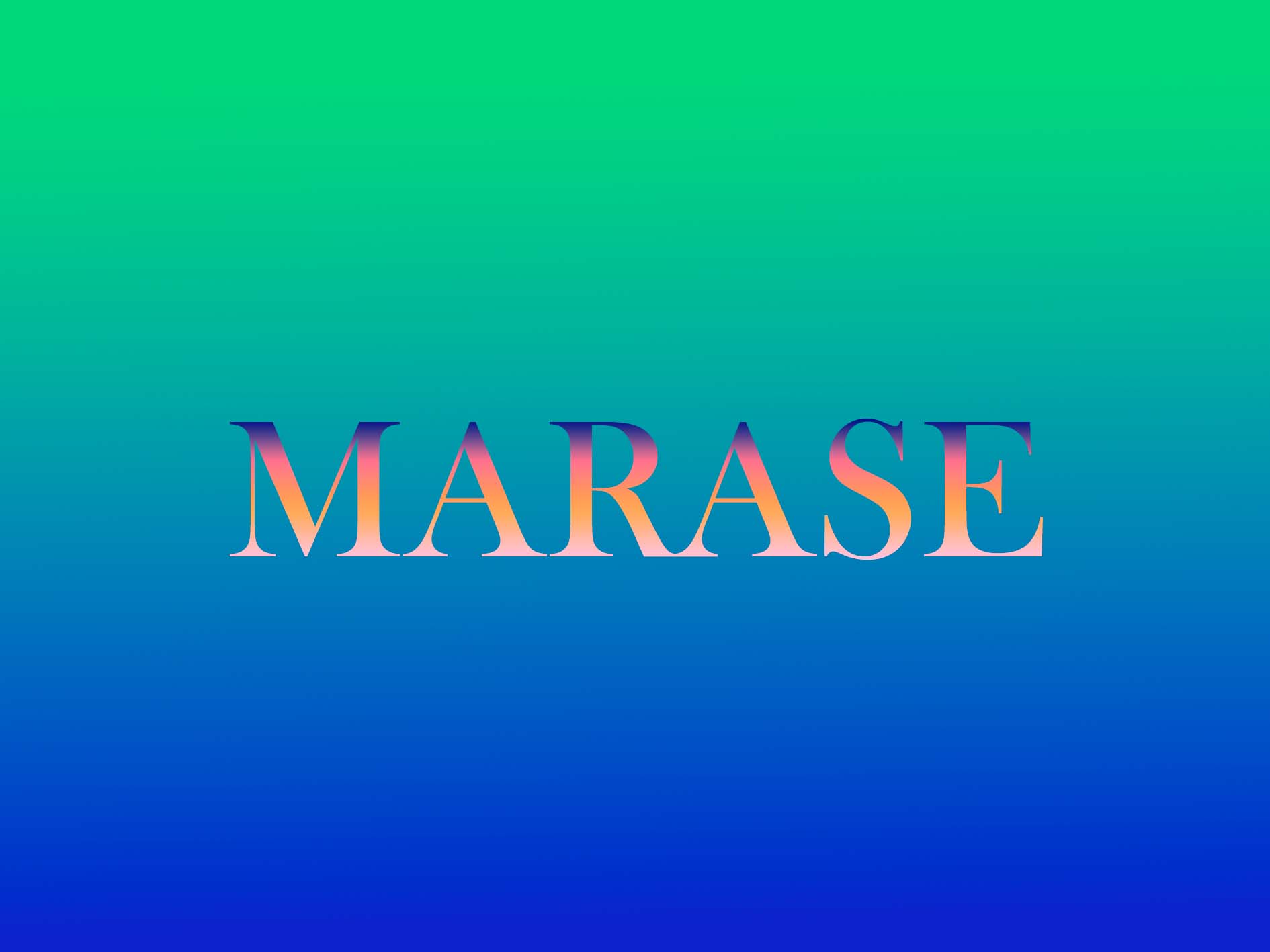 Chat Marase - Watch Live on Kick