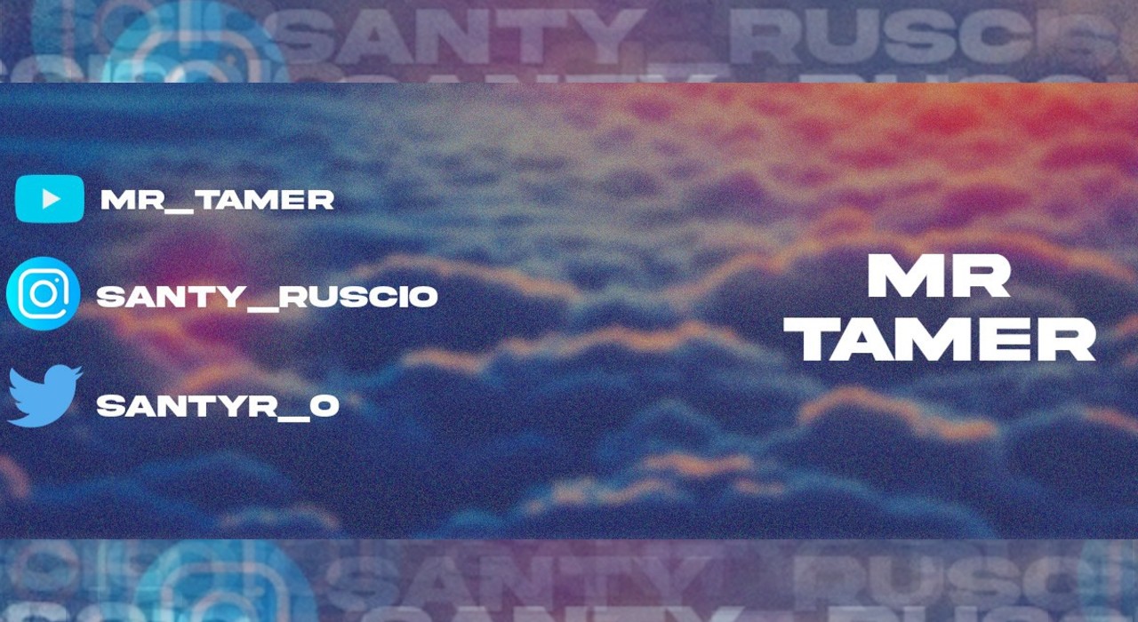 Mr_tamer Stream - Watch Live on Kick