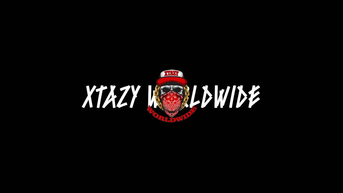 mooeyya16 Stream - Watch Live on Kick