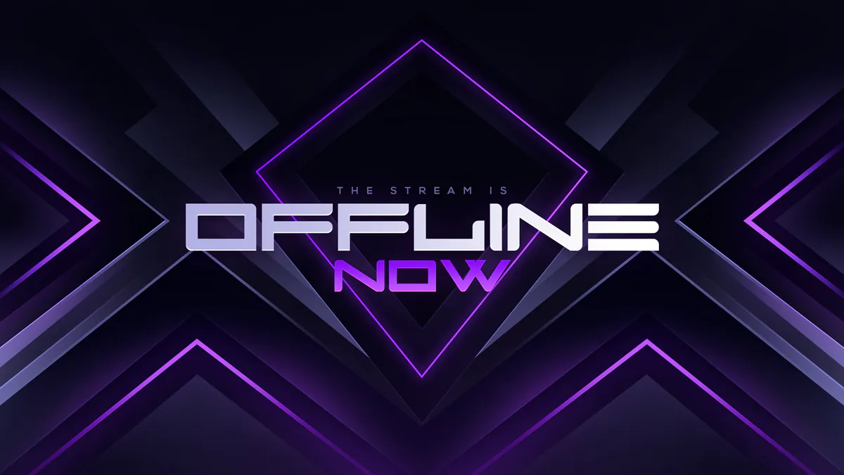 ayla_ab Stream - Watch Live on Kick