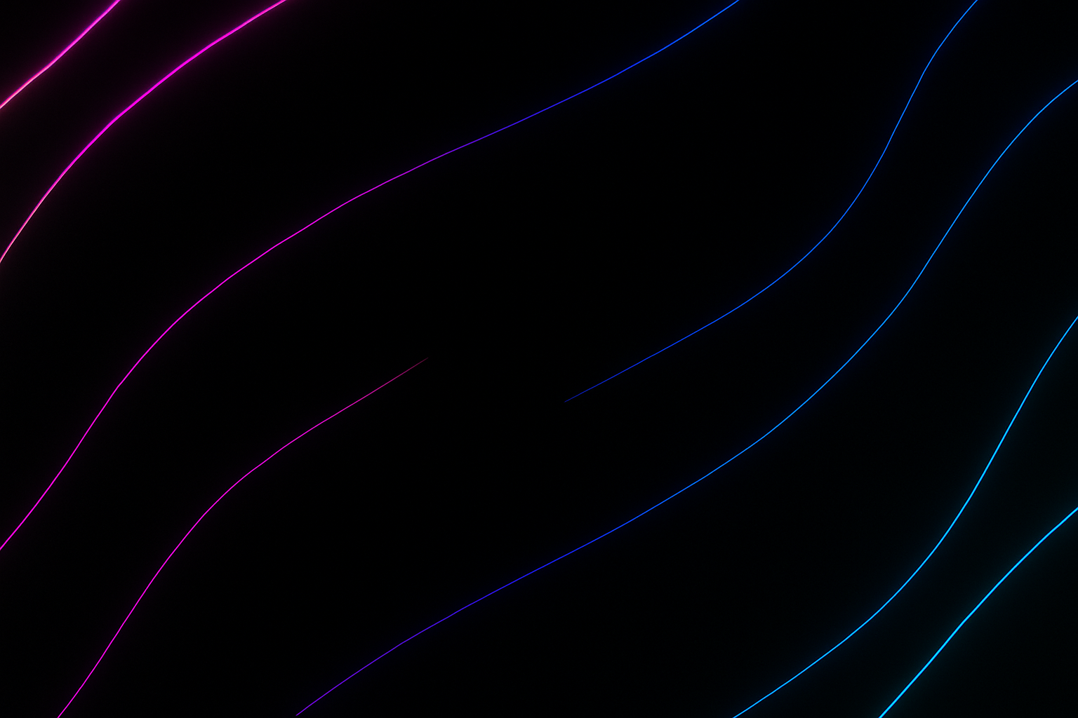 fafi_dp Stream - Watch Live on Kick