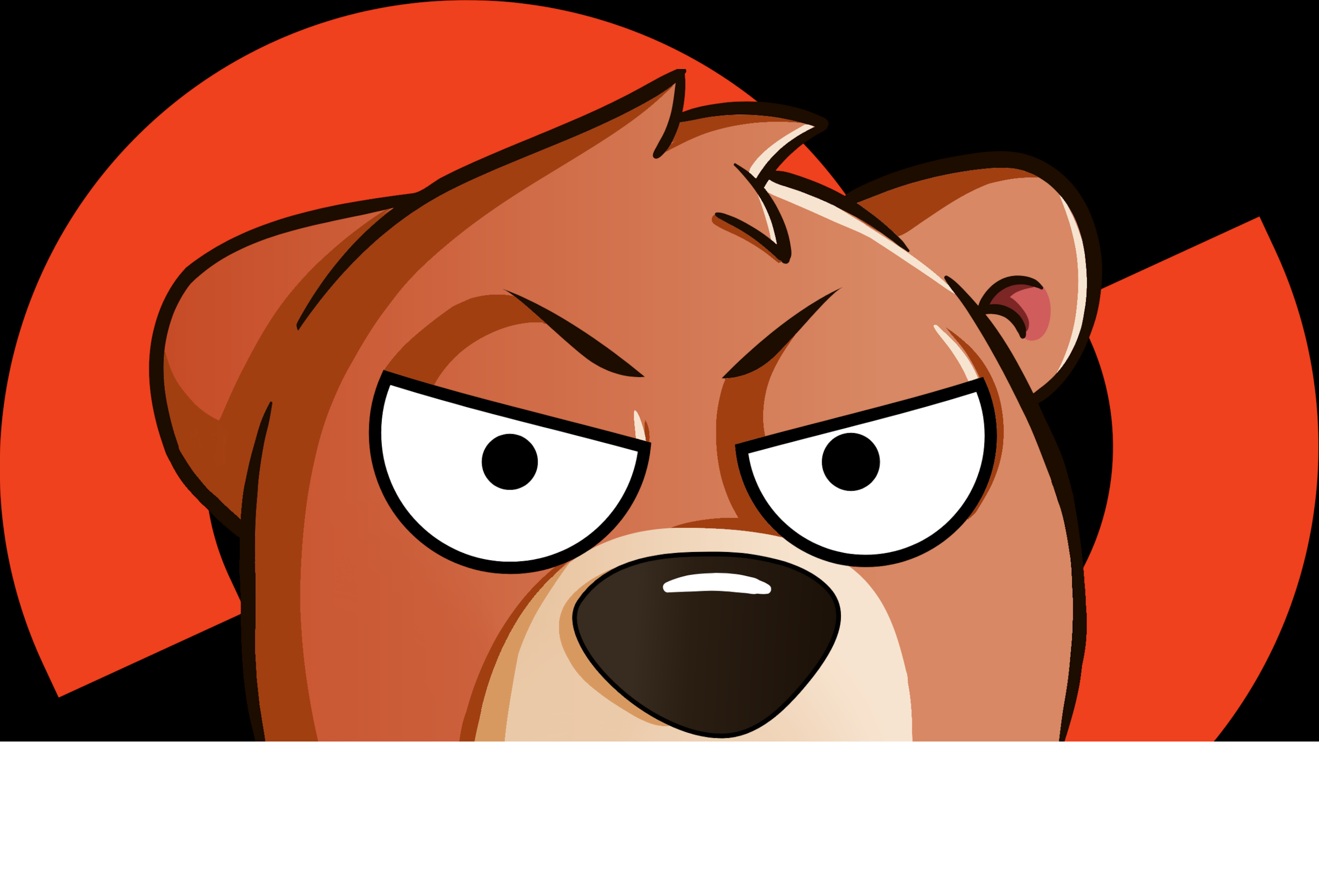 Sloot Stream - Watch Live on Kick