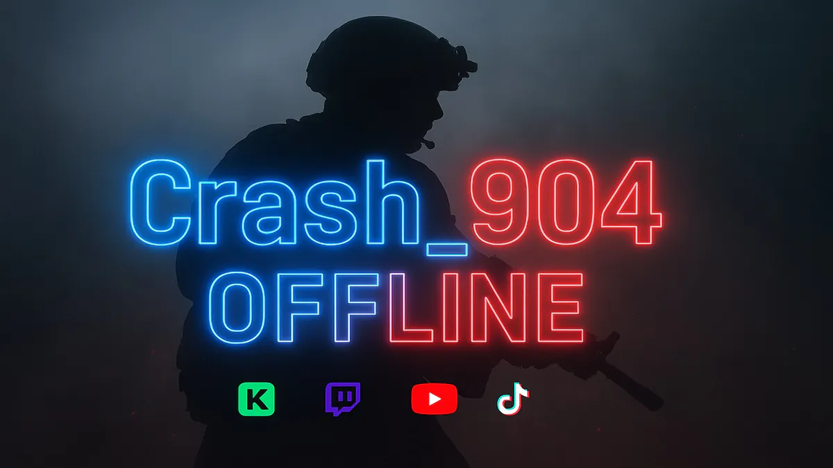 crash_904_gaming Stream - Watch Live on Kick