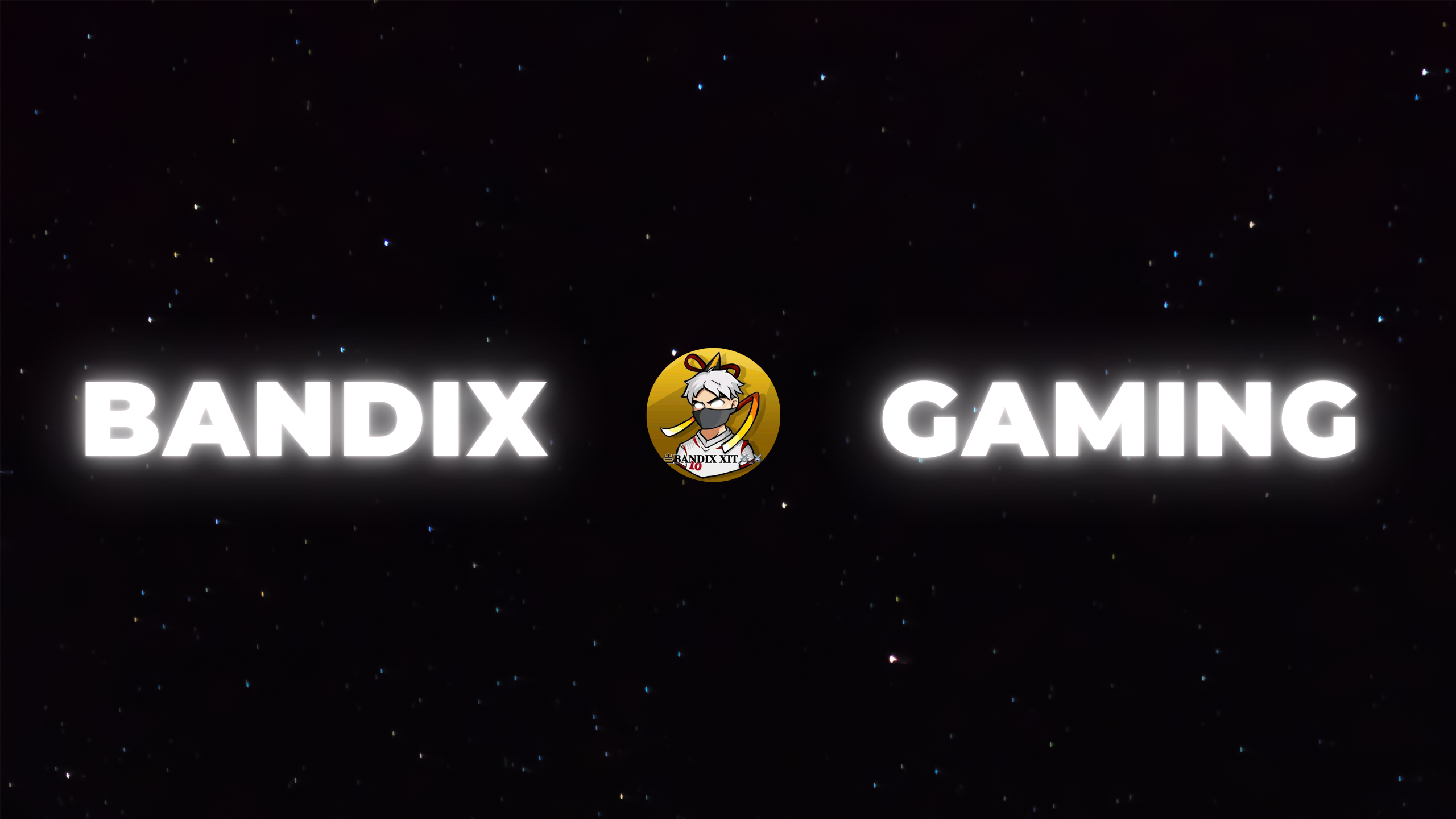 BANDIX_XIT Stream - Watch Live on Kick