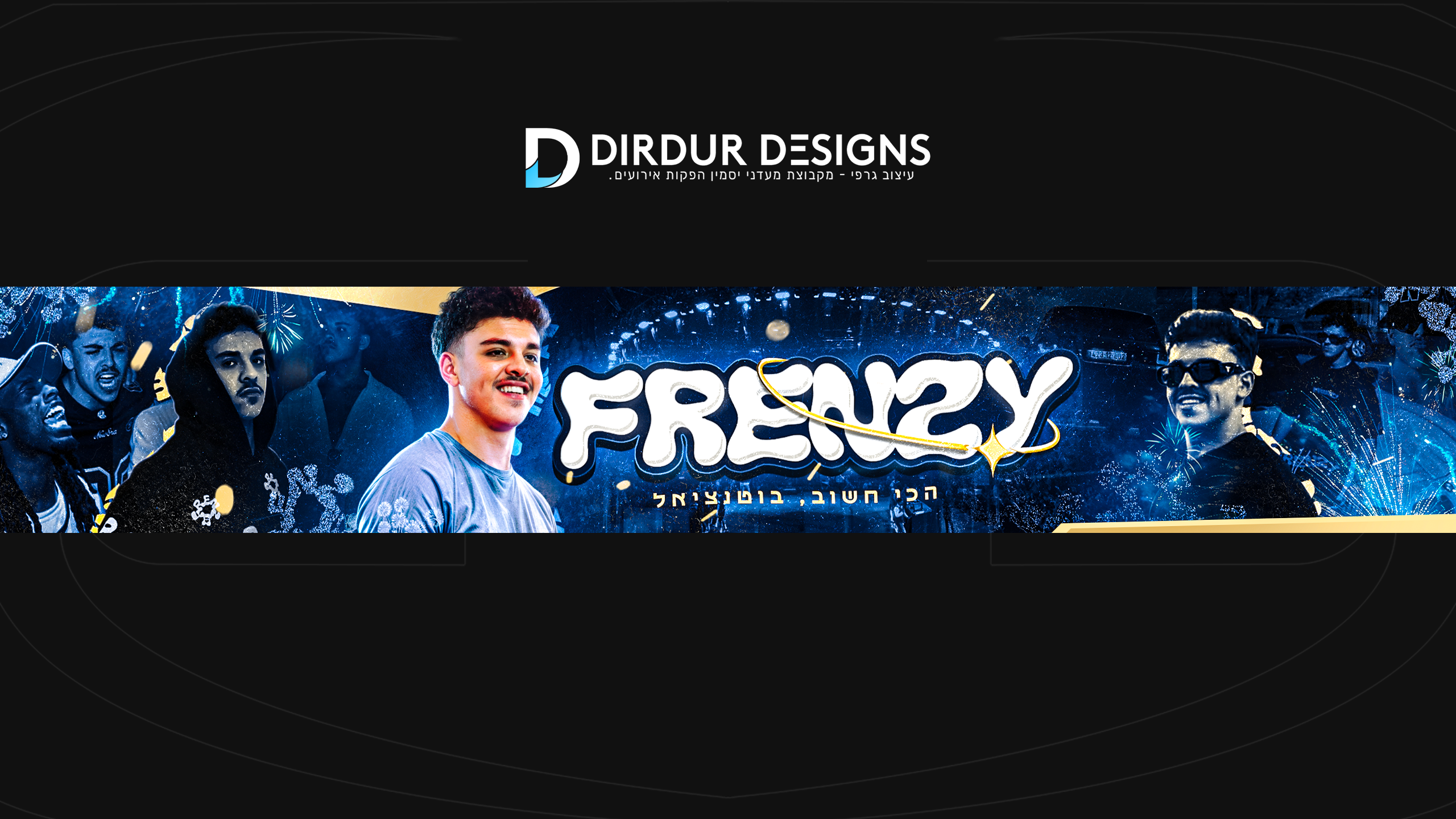 FrenzyFishy Stream - Watch Live on Kick