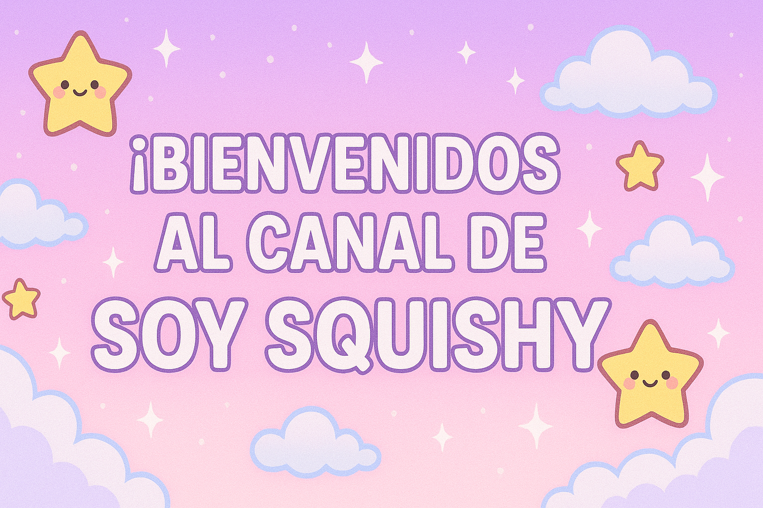 SquishyMama Stream Watch Live On Kick
