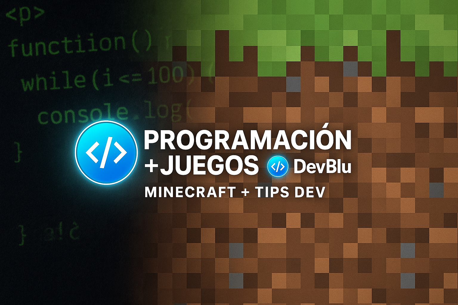 Chat DevBlue - Watch Live on Kick