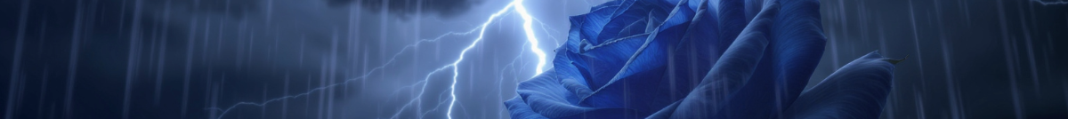 BlueRose92 Stream - Watch Live on Kick