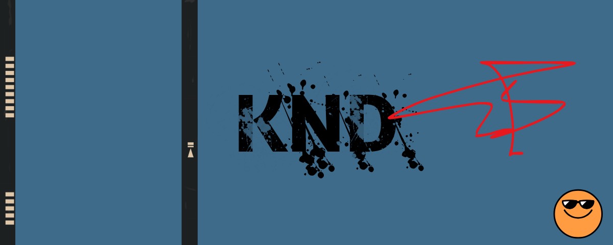 KND_711x Stream - Watch Live on Kick