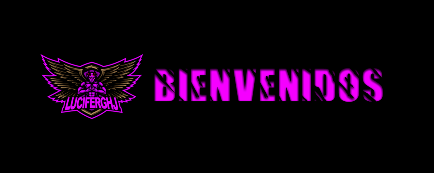 LuciferGHJ Stream - Watch Live on Kick