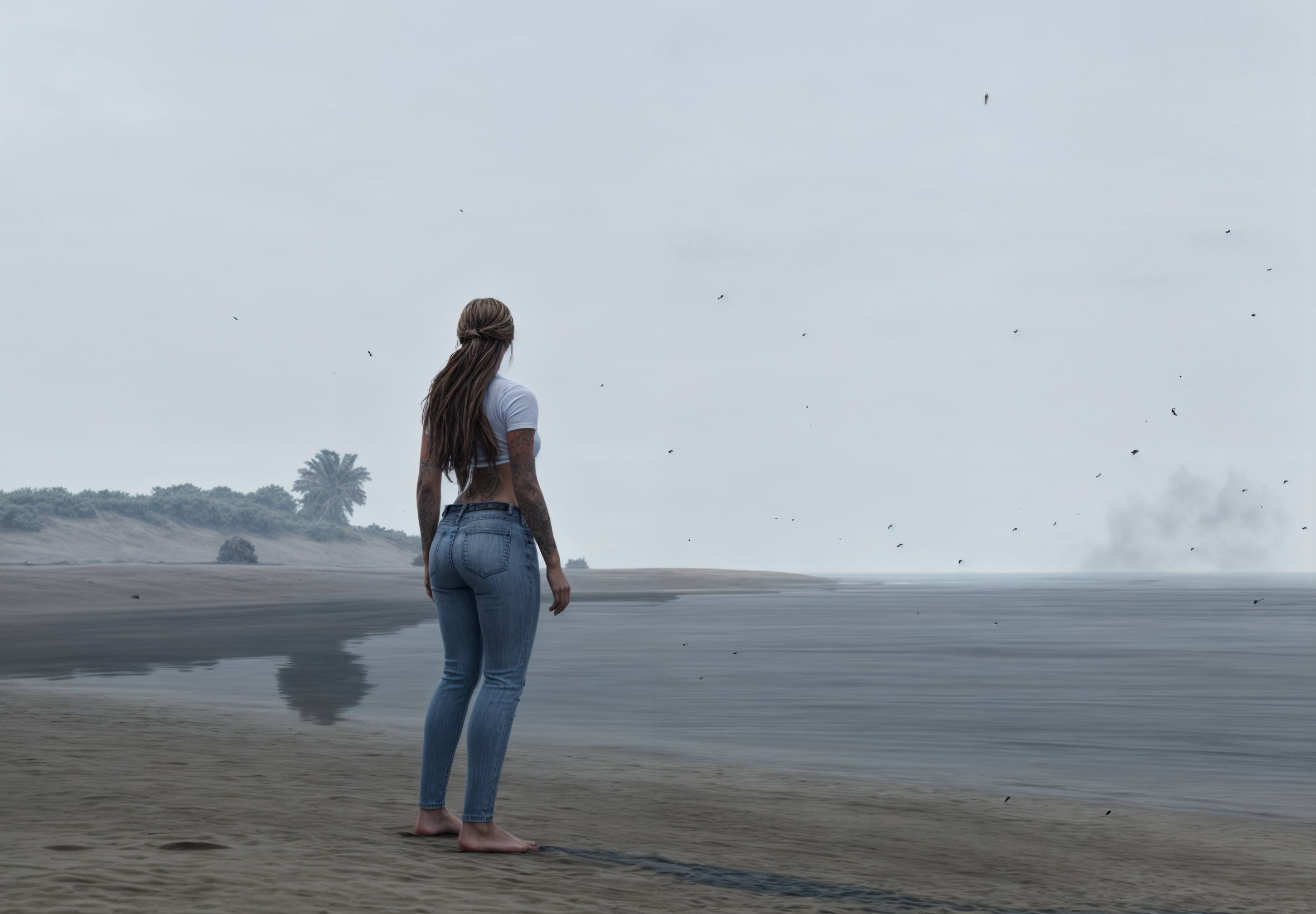 MrsThrottle Stream - Watch Live on Kick