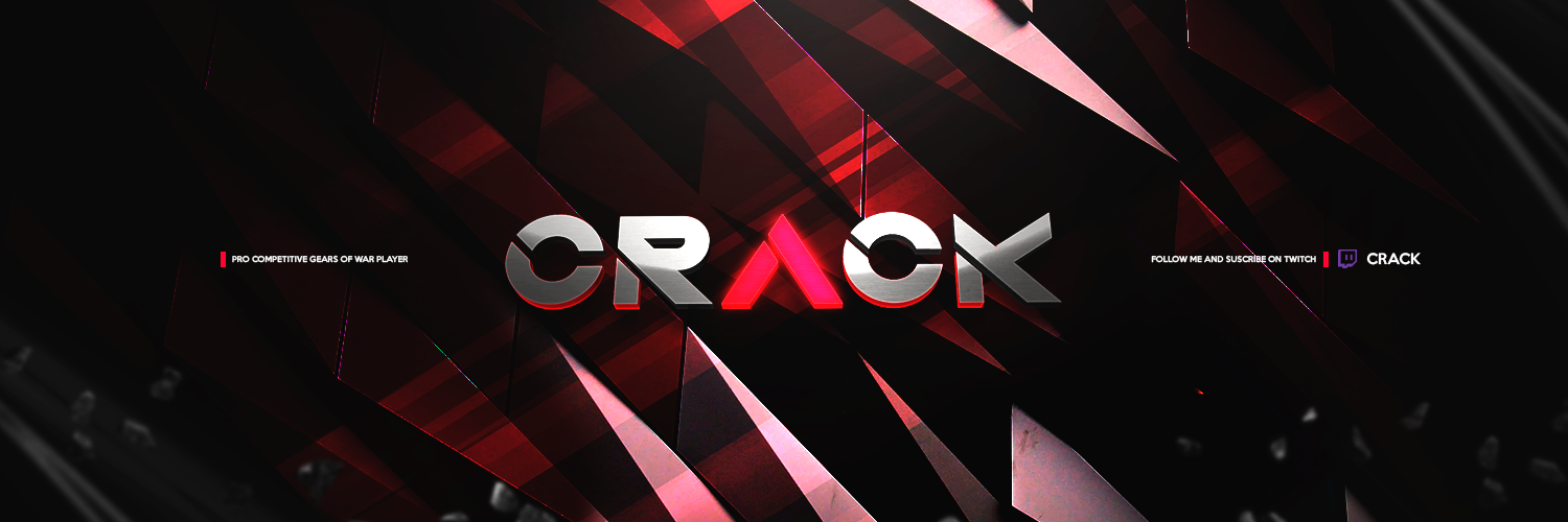 CracK1st Stream - Watch Live on Kick
