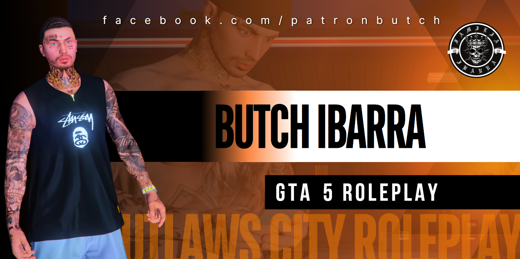 Butch_ibarra