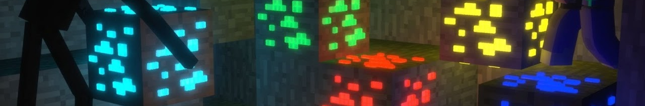 mallow007 Stream - Watch Live on Kick