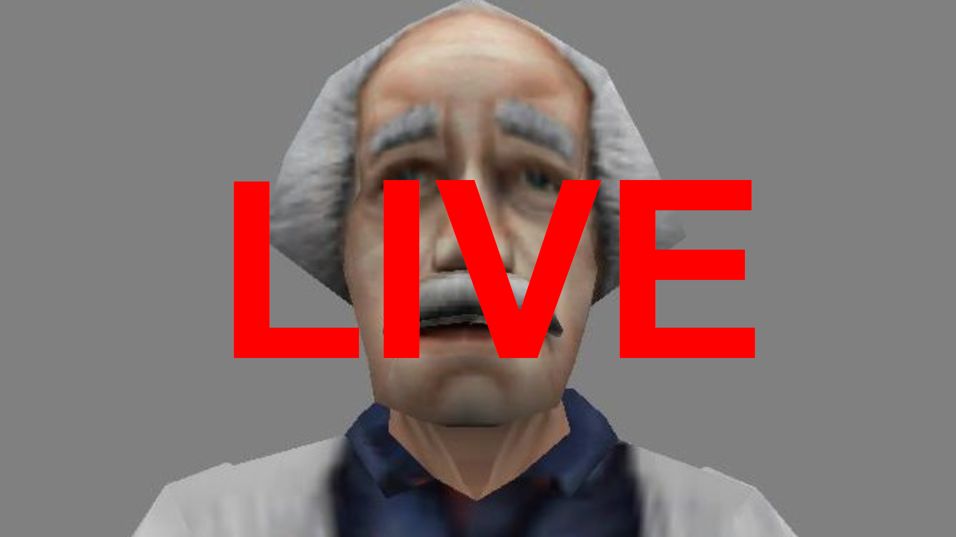 yungneldon Stream - Watch Live on Kick