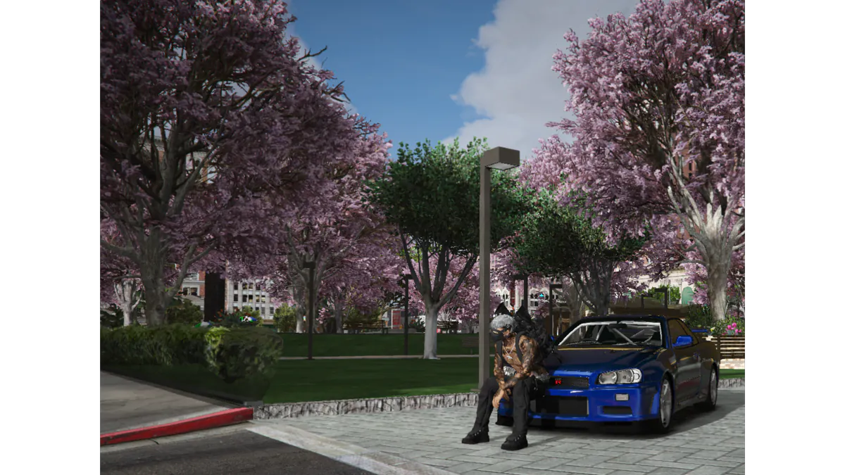 Kiba_Wildtime Stream - Watch Live on Kick