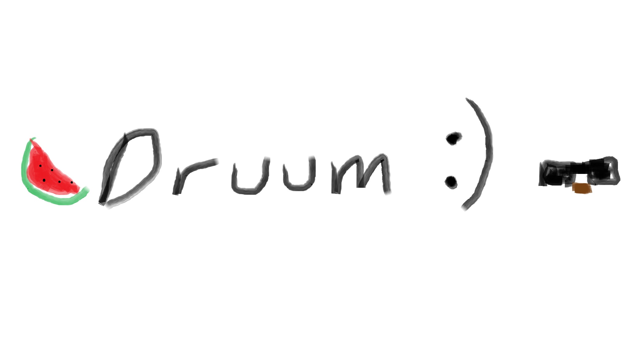 Druum Videos - Watch On-Demand on Kick