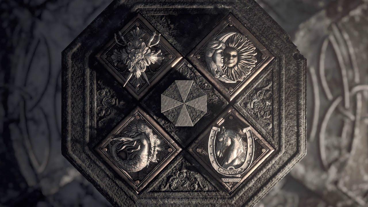 EVIL_LIBRA Stream - Watch Live on Kick