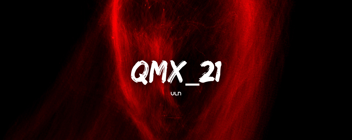 QMX_21 Stream - Watch Live on Kick