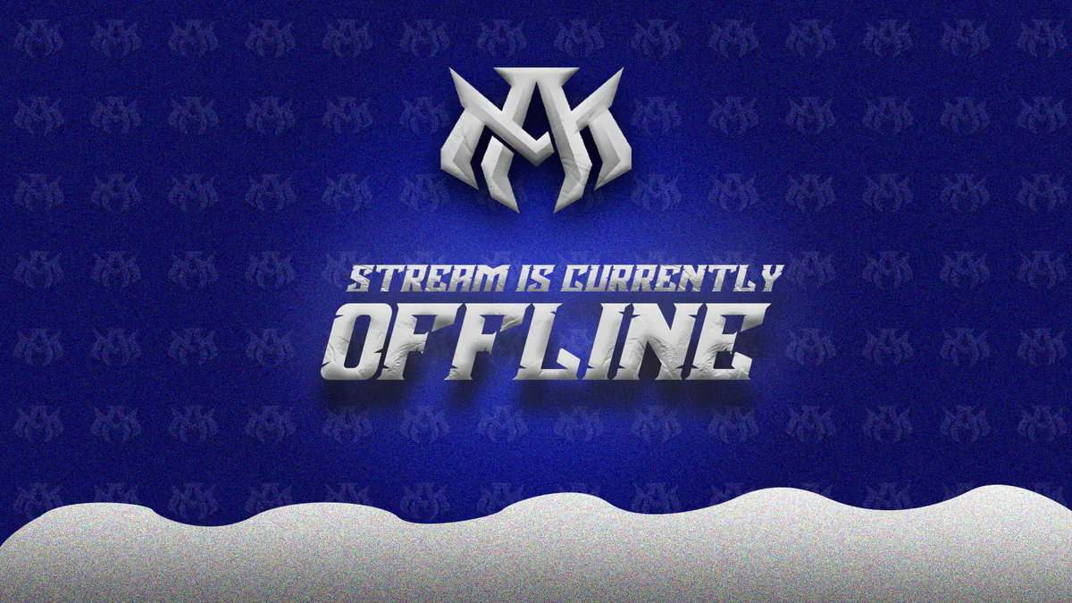 ABUMUNIRAH Stream - Watch Live on Kick