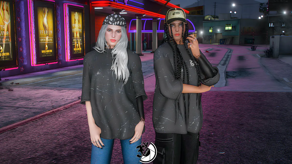 heyitskierra Stream - Watch Live on Kick