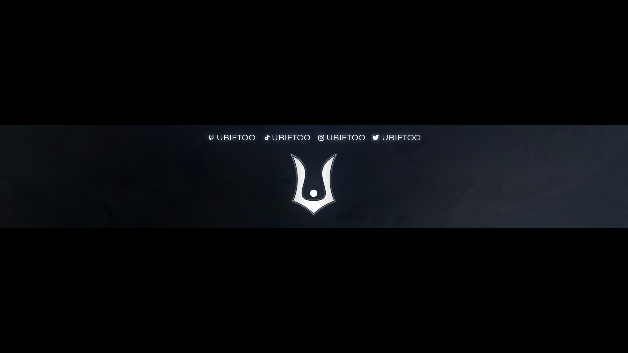 Ubietoo Videos - Watch On-Demand on Kick