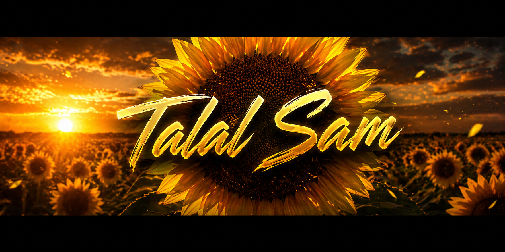 talal_sam Clips - Watch Live on Kick
