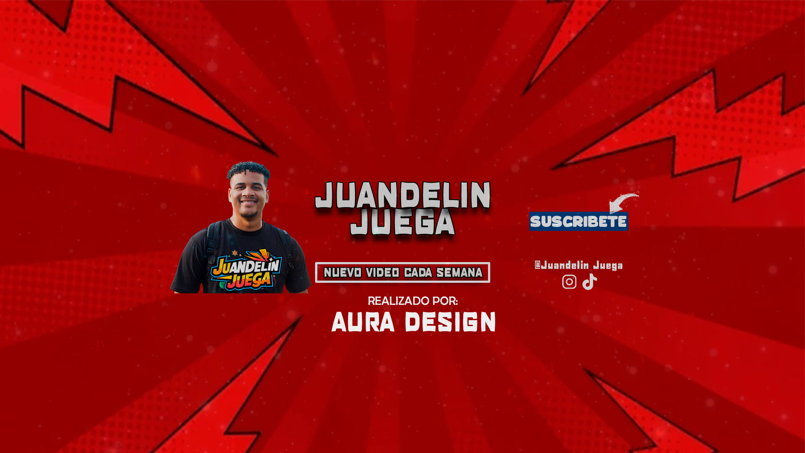 Chat JuandelinJuega - Watch Live on Kick