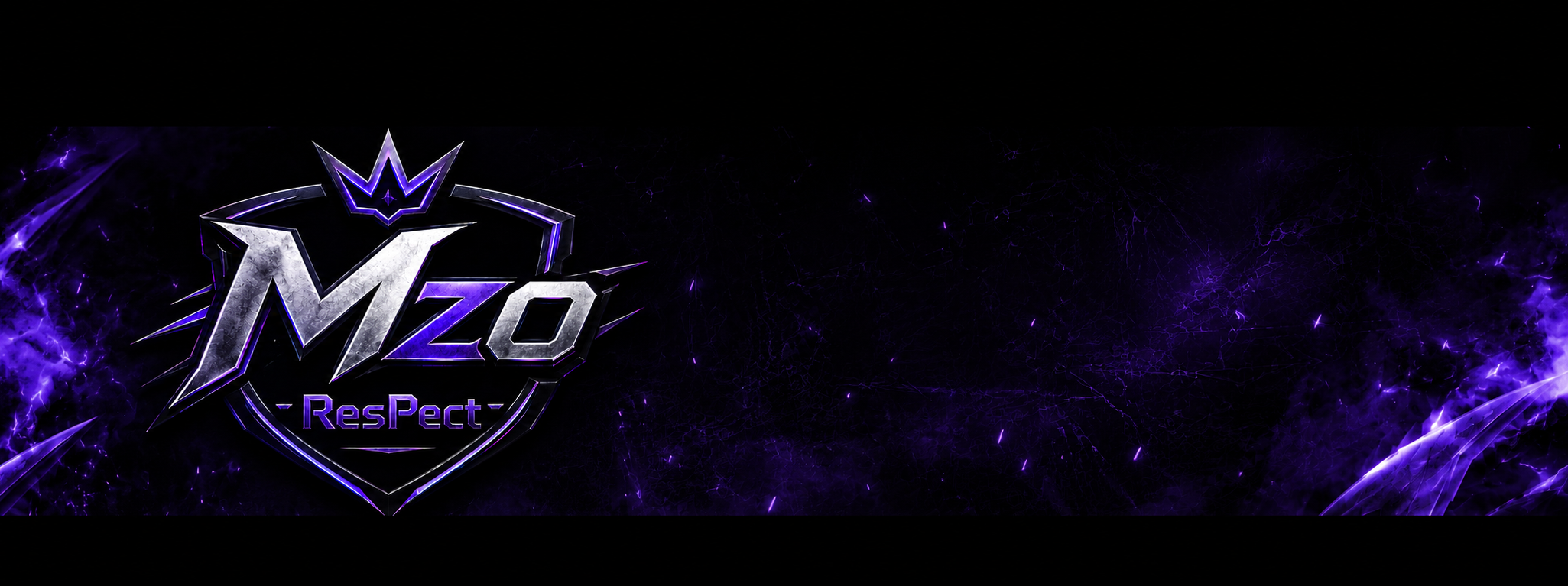 mzo_1 Stream - Watch Live on Kick