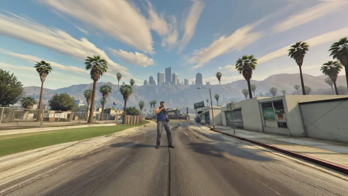 bennymack Stream - Watch Live on Kick