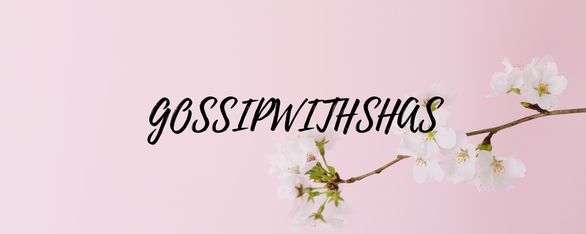 Chat gossipwithshass - Watch Live on Kick