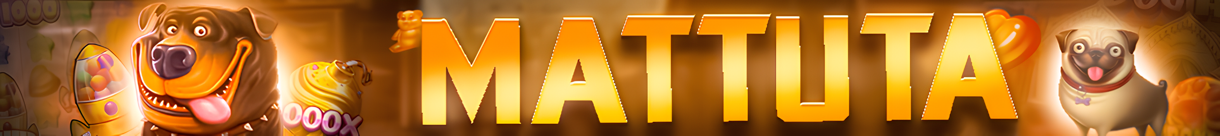 mattuta Stream - Watch Live on Kick