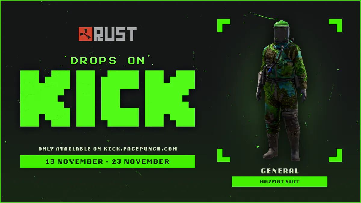 ChinaSlime Clips - Watch Live on Kick