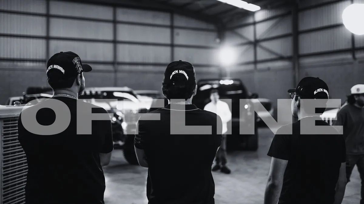 Raeken Clips - Watch Live on Kick
