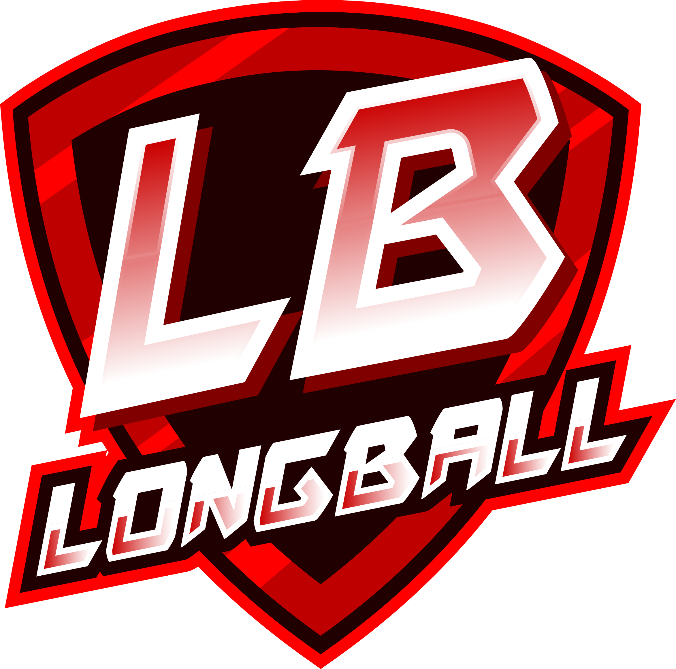 Longball Stream - Watch Live on Kick