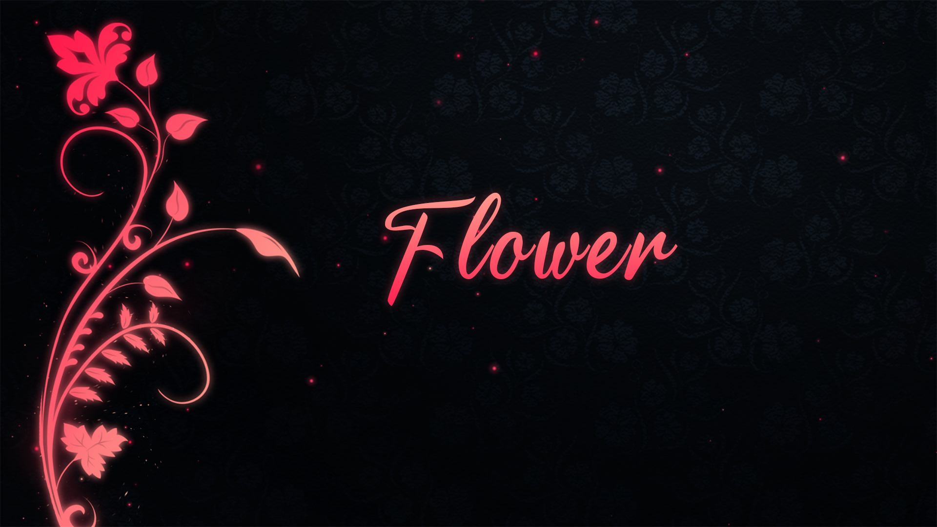only1flowerrr Stream - Watch Live on Kick